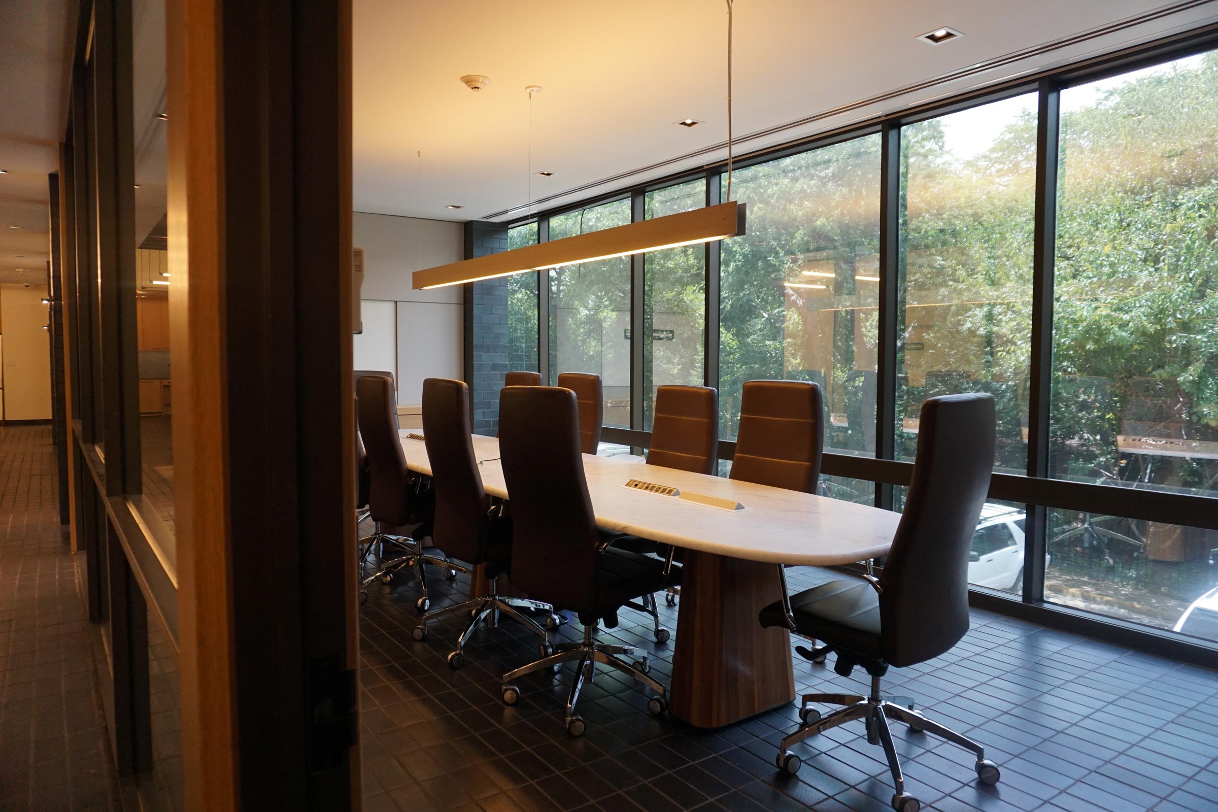 Homepage - Stellar Service Brands