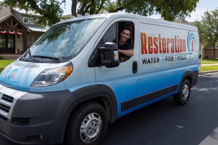 Homepage - Stellar Service Brands