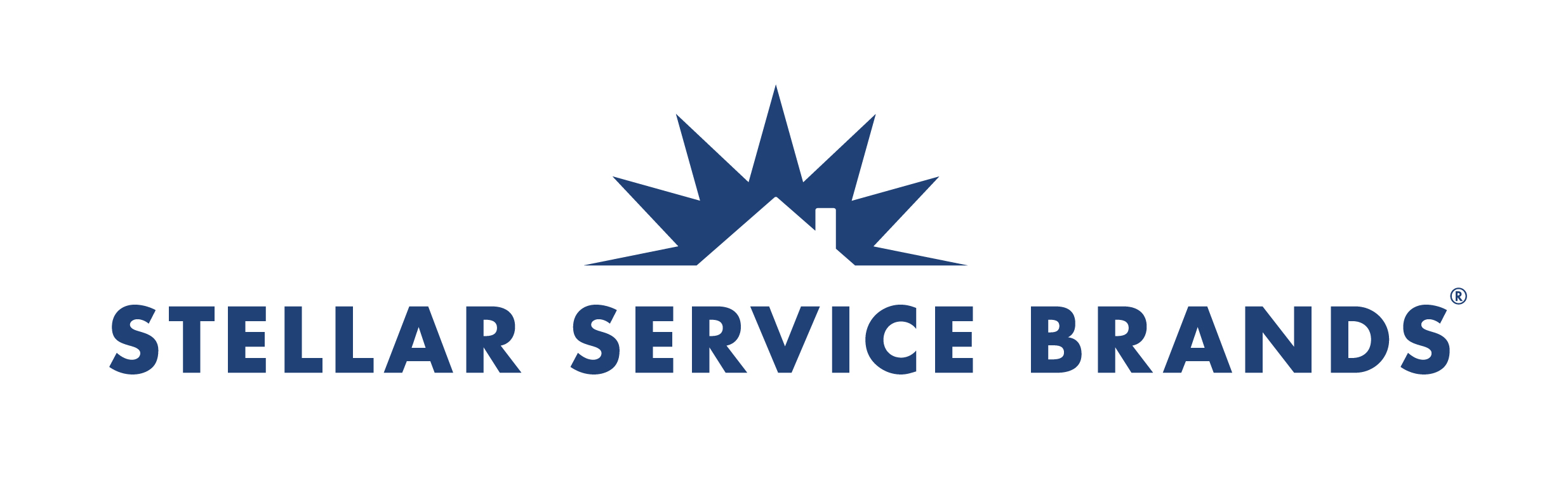 Our Team - Stellar Service Brands