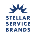 Homepage - Stellar Service Brands